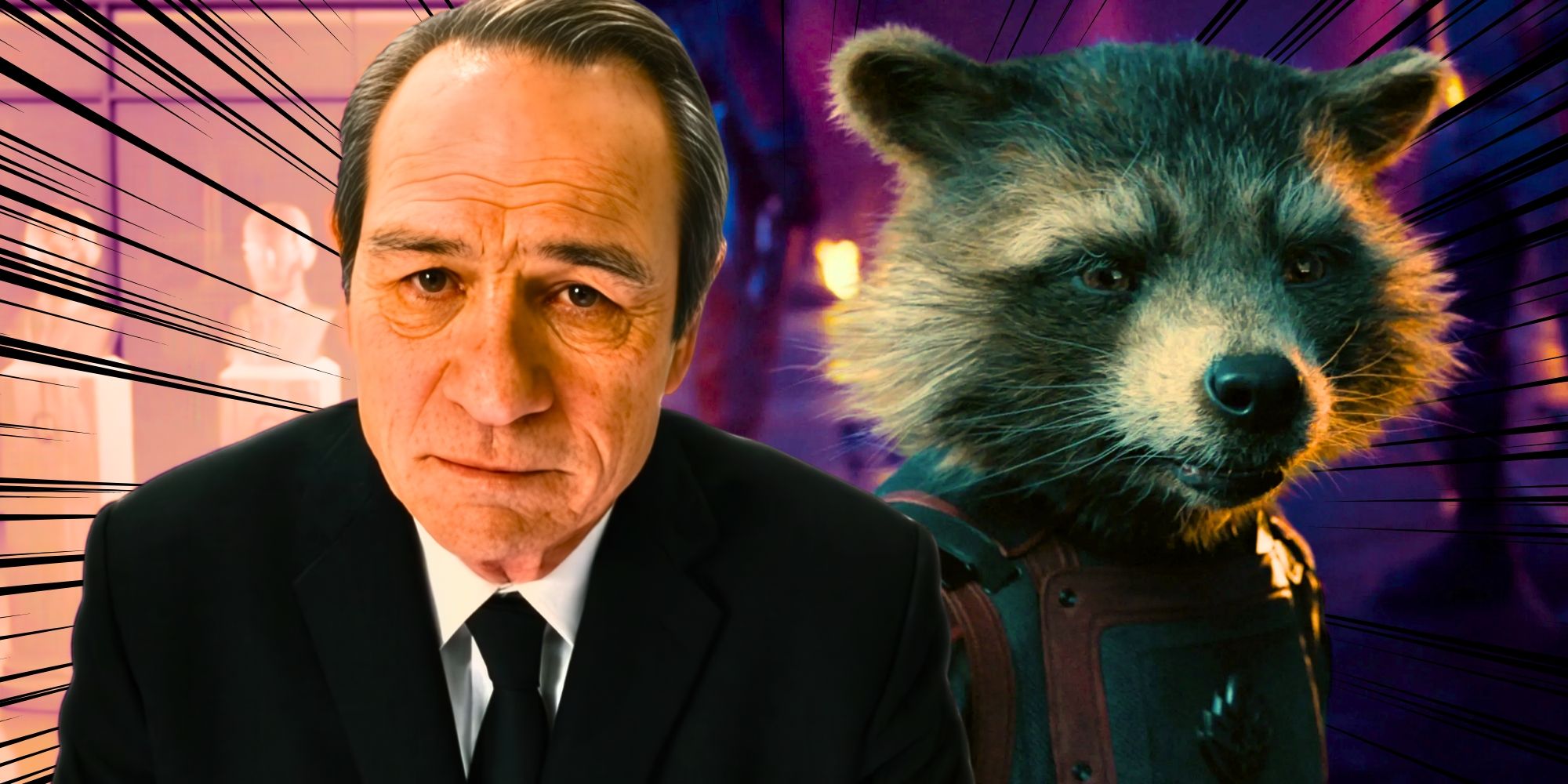 By The End Of Their Stories, These 10 Sci-Fi Movie Characters Had ...