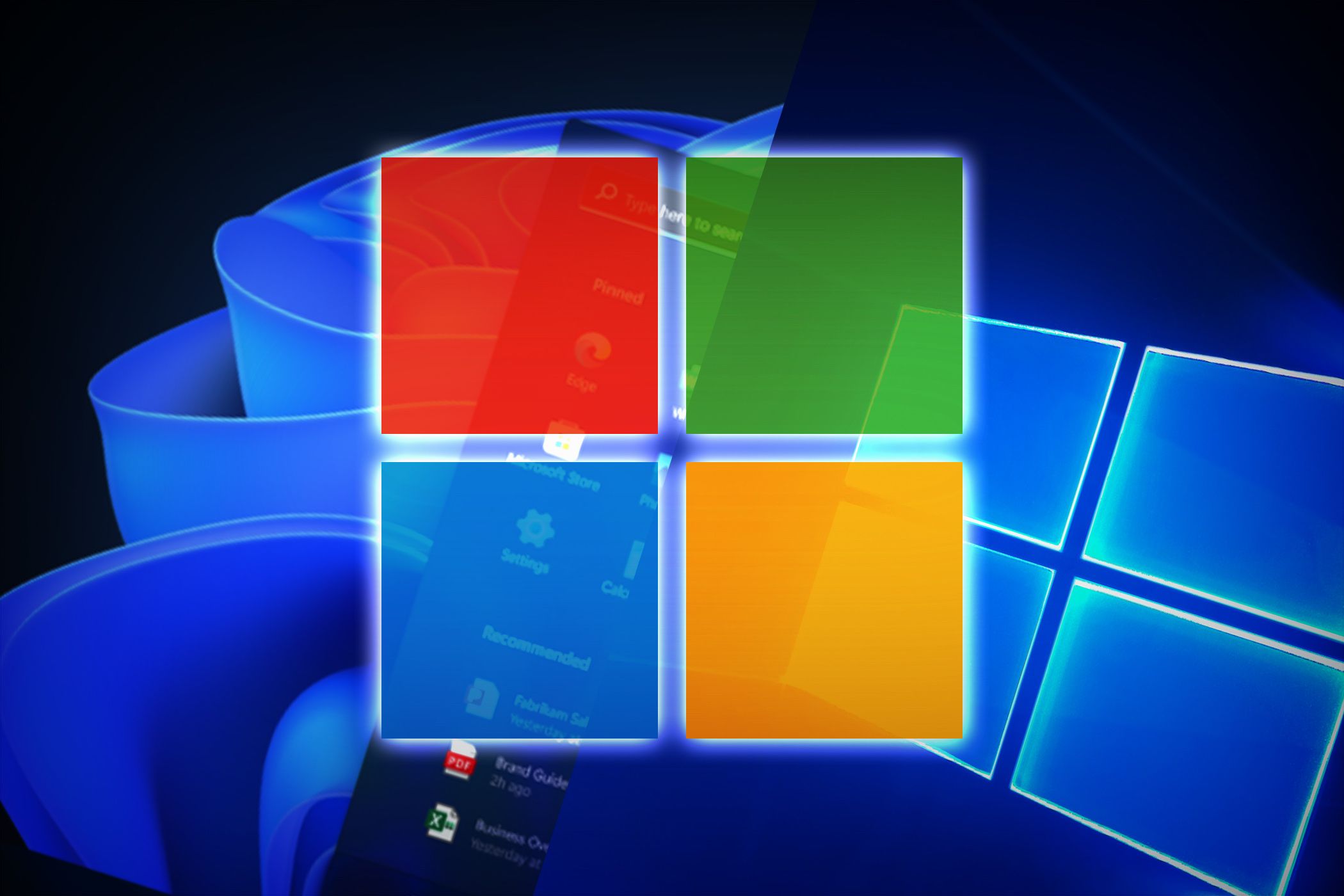 3 Surprisingly Useful Microsoft Apps You Won’t Find Pre-Installed on ...