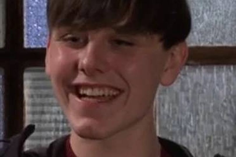 Coronation Street real-life couple's split that 'shocked' co-stars ...