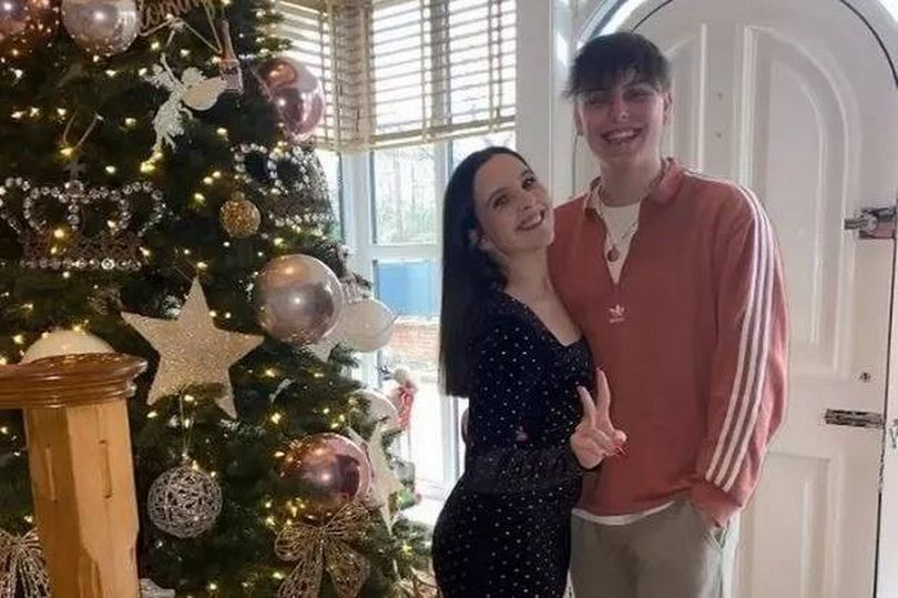 Coronation Street real-life couple's split that 'shocked' co-stars ...