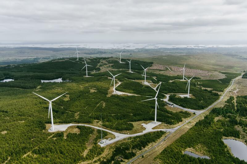 Why an Irish-listed ‘clean-tech’ firm's valuation plummeted from over € ...