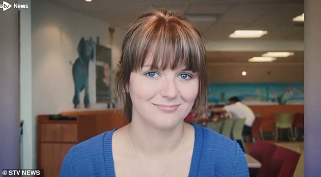 My daughter took her life after painful wait for endometriosis surgery