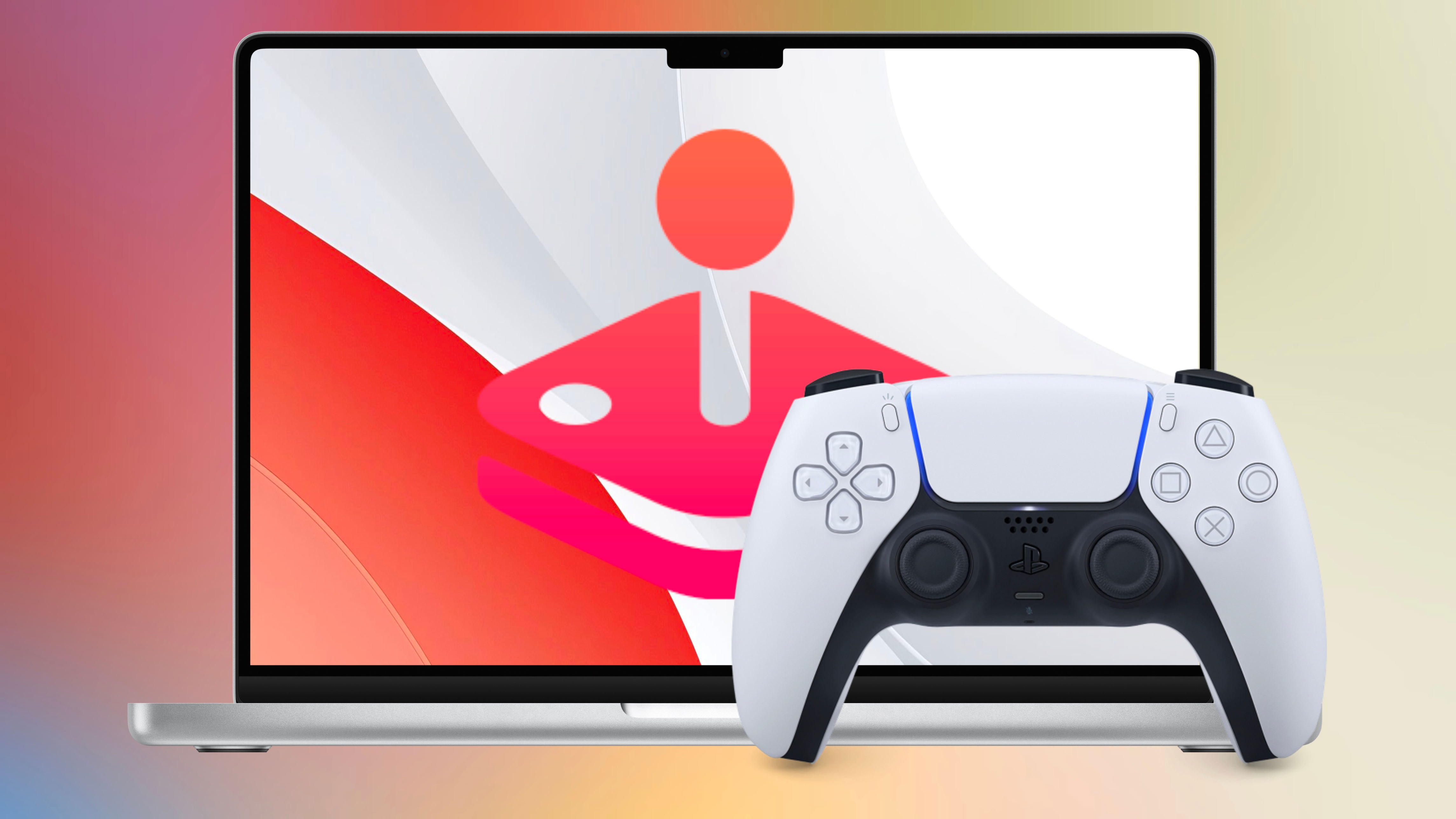 How to Set Up a Mac for the Best Gaming Experience