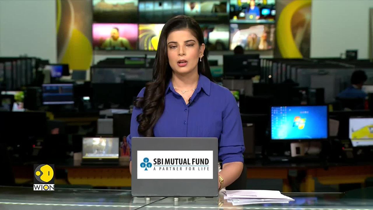 Israel strikes Lebanon again as border tensions reach boiling point