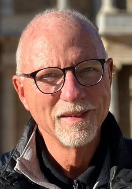 Opinion/Guest column: Time to tone down the vitriol at Worcester City ...