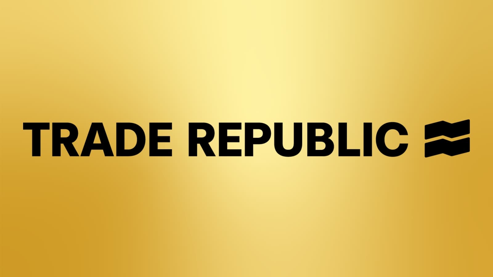 Trade Republic : la banque qui fait rimer compte courant et investissement