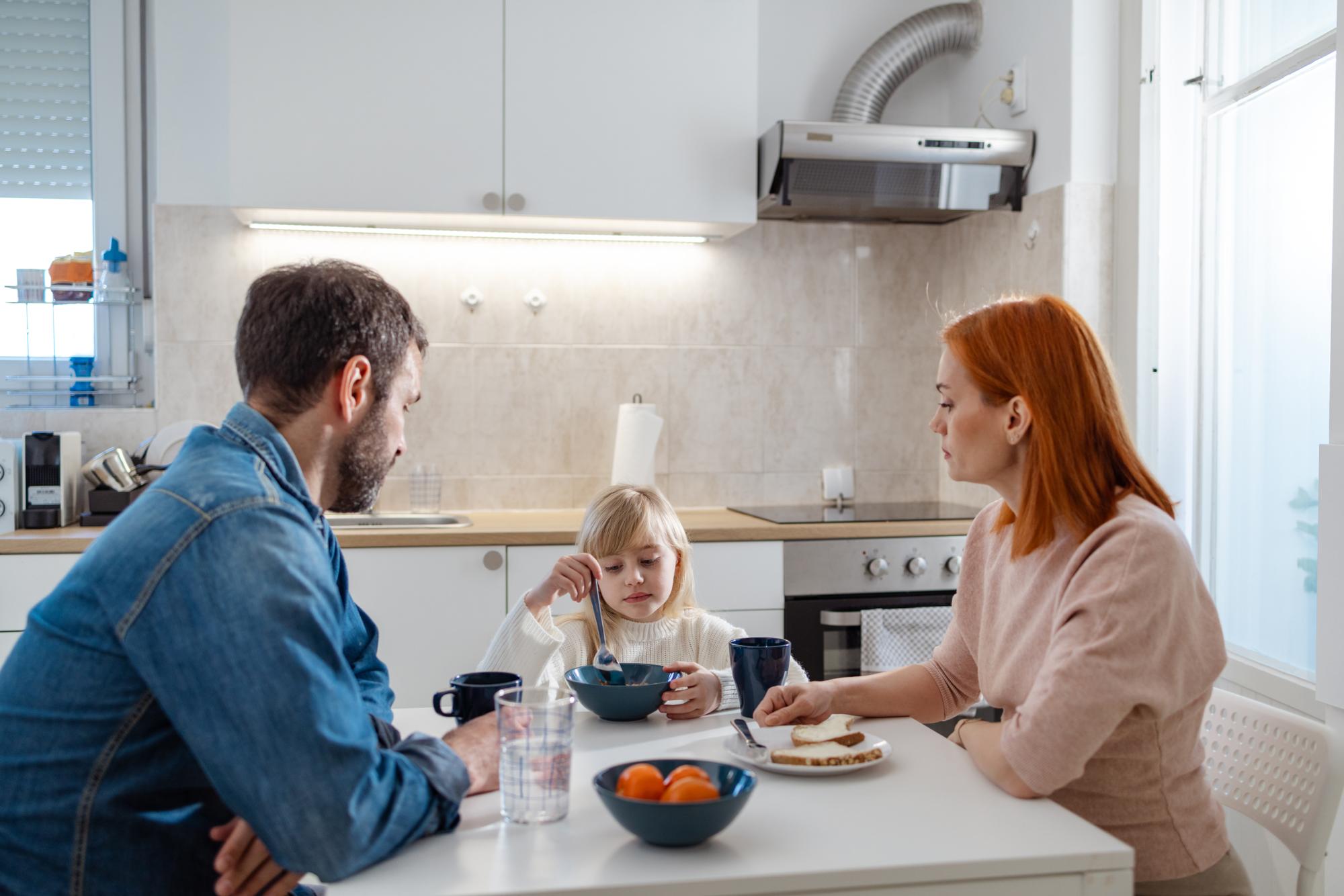 On ne parle pas assez de cette part épuisante de la charge mentale pour ...