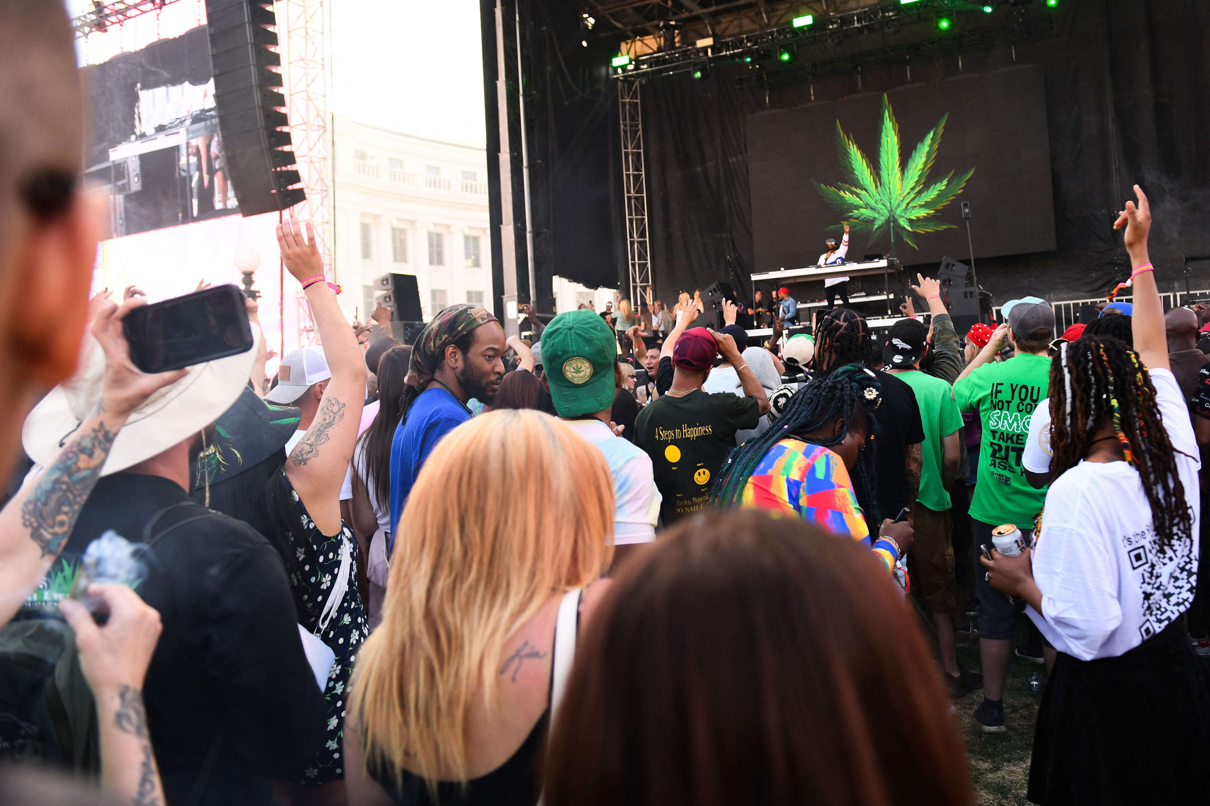 13 best things to do this spring in Denver