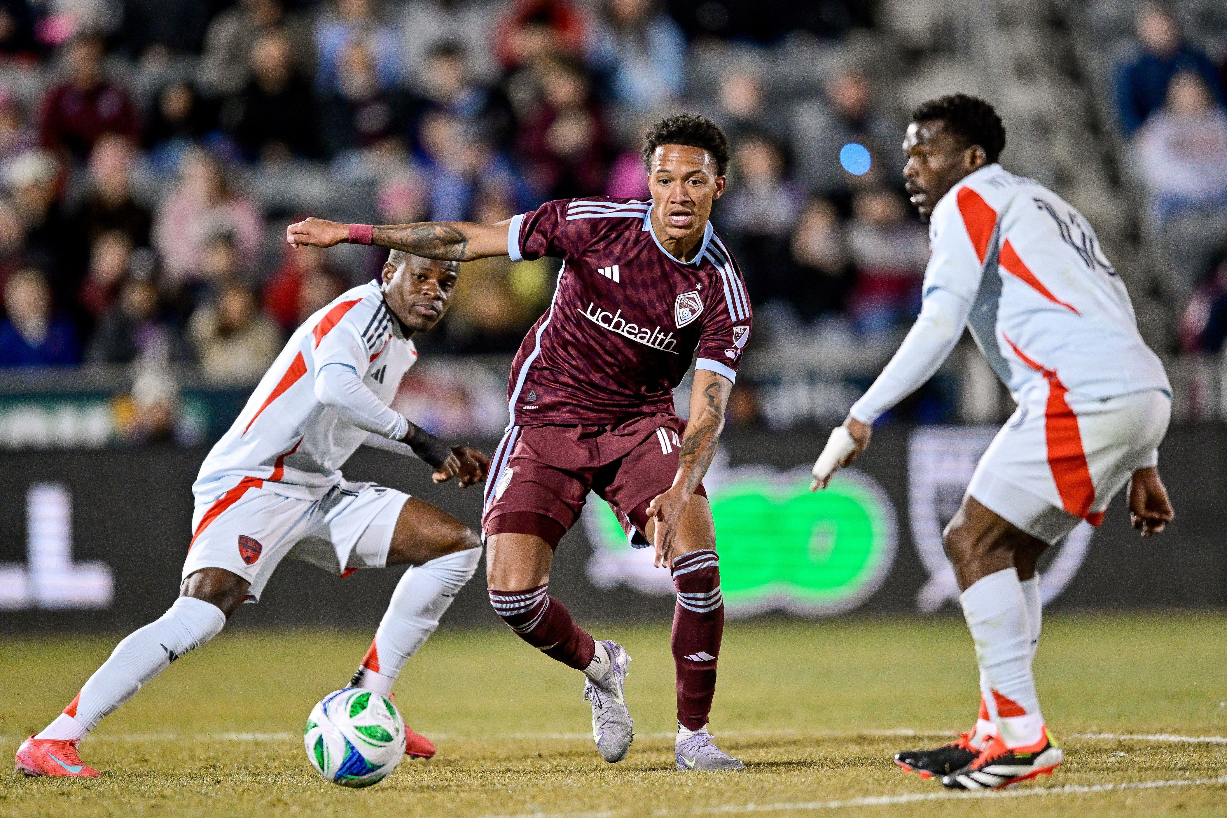 13 best things to do this spring in Denver