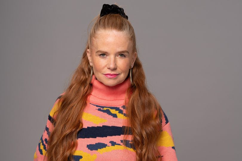 EastEnders' Bianca Jackson actress has incredible real-life connection ...