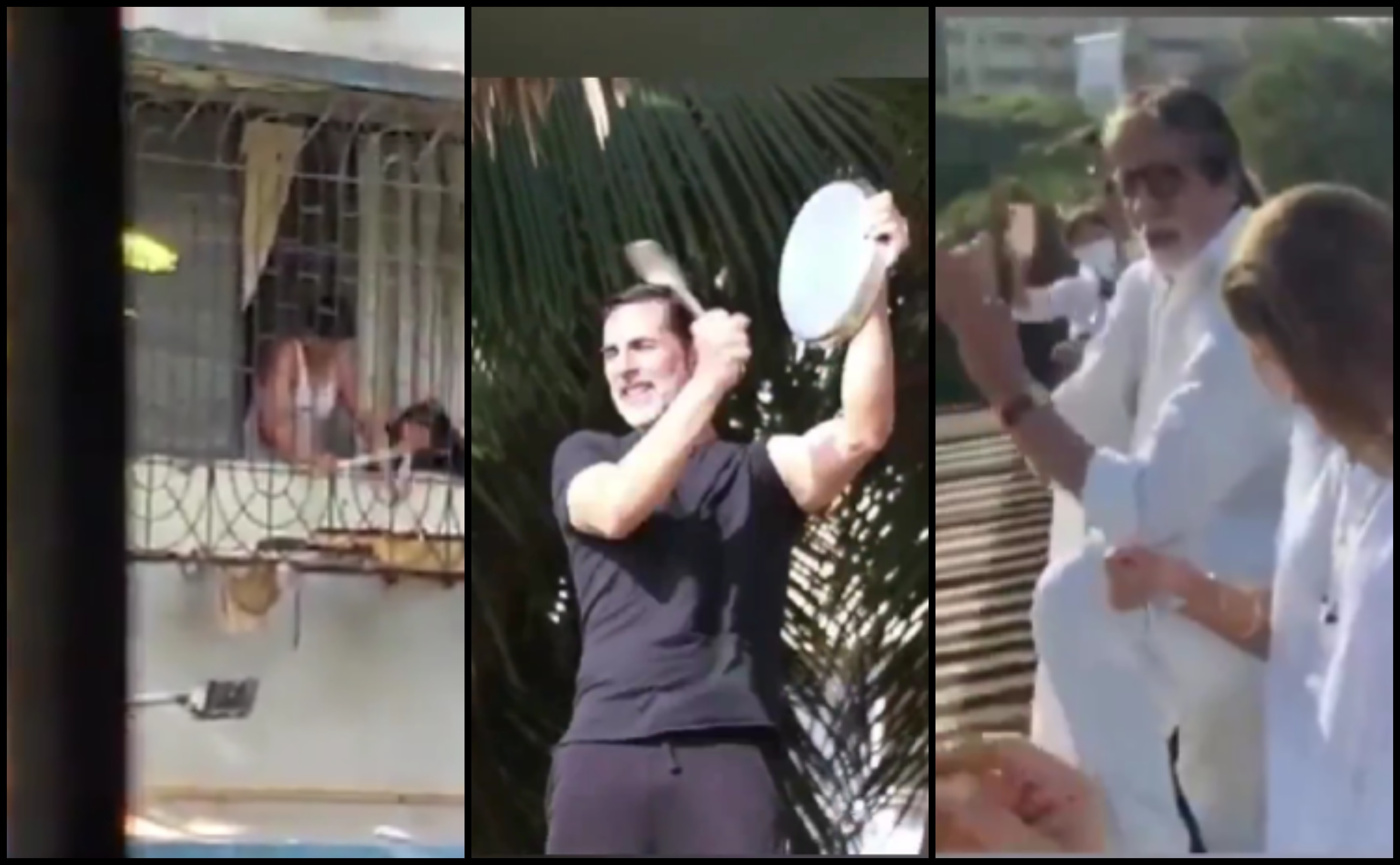 ‘The Last Time India Felt United’: Social Media Erupts With ‘Go Corona Go’ Memes On Lockdown’s ...