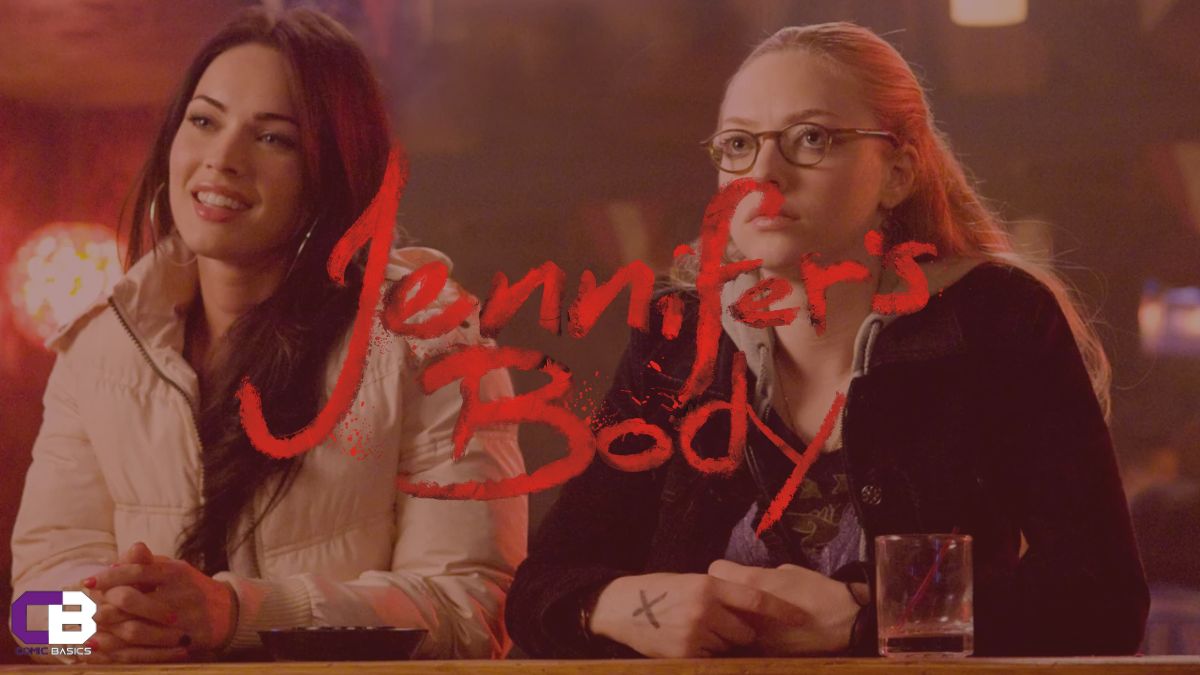 “I Can’t Critique This Movie, To Me It’s Perfect”: 16 Years Later ...