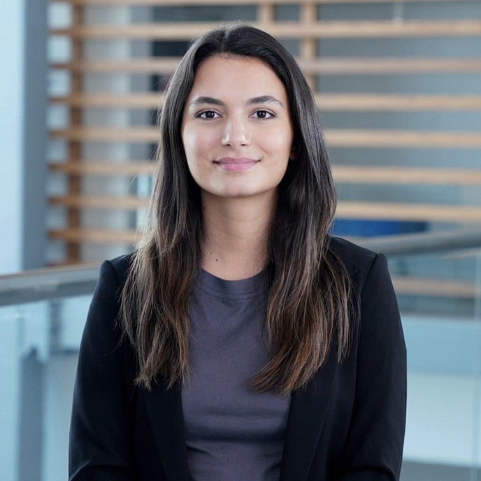 UAE: Suffer from 'Ramadan brain'? Experts explain how to overcome ...