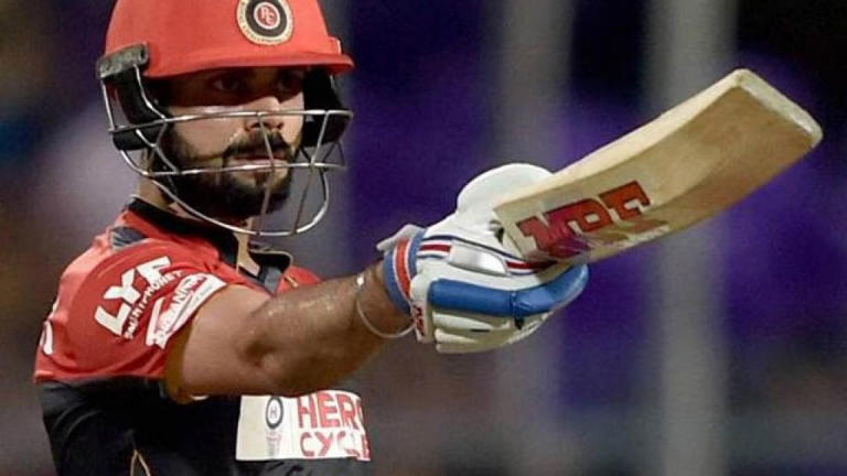 Shikhar Dhawan to David Warner: Batters to score most runs against a team in IPL