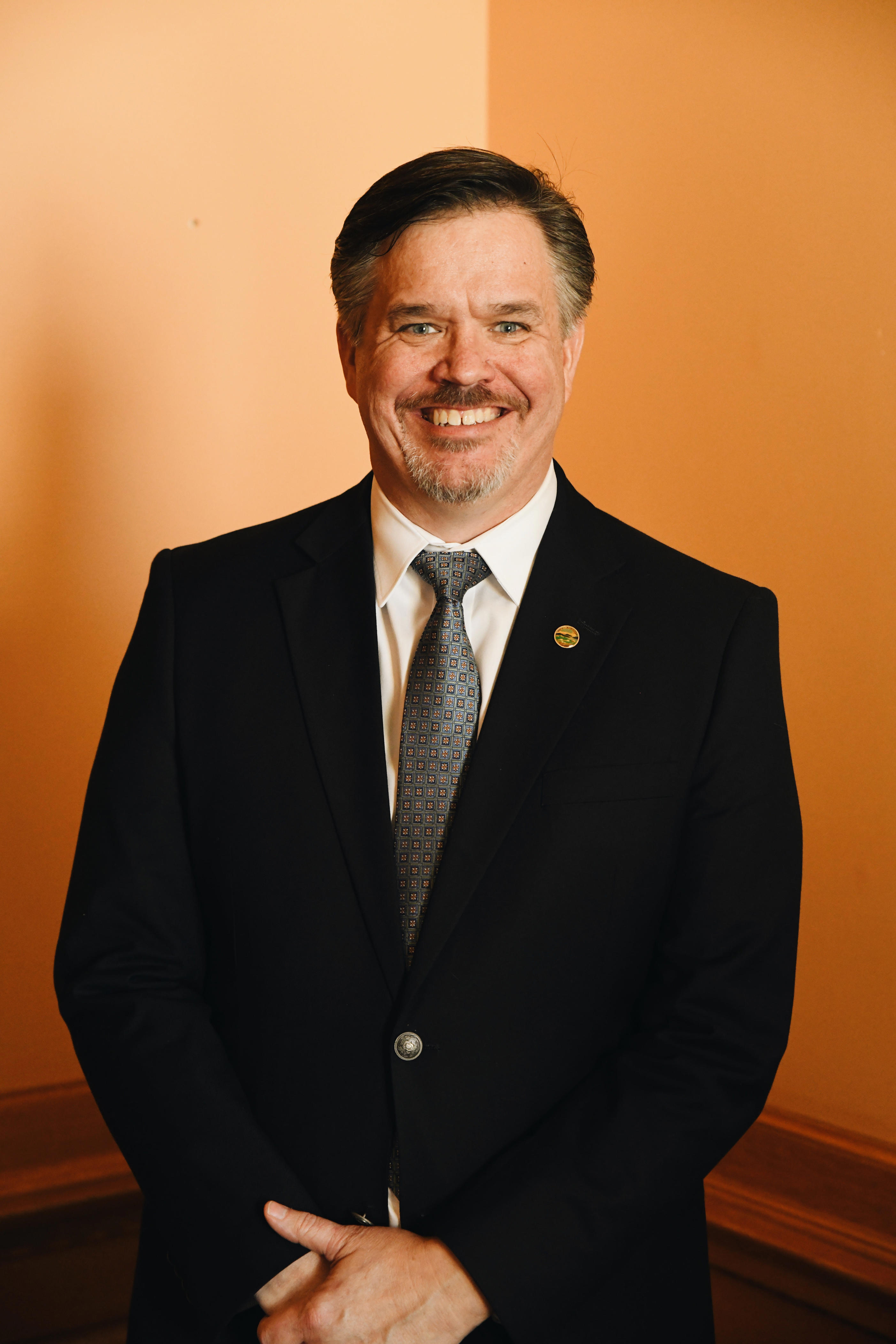 SB 4 is voter suppression. Here's what the legislation got wrong | Opinion