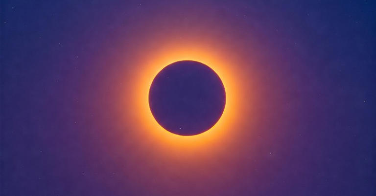 Solar Eclipse 2025: India to miss the March 29 celestial event – Here's why