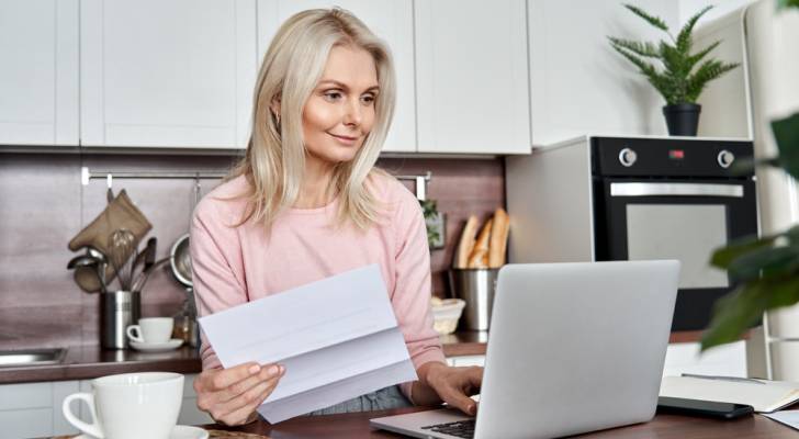 MSN Canada | Outlook, Office, Skype, Bing, Latest News and Videos