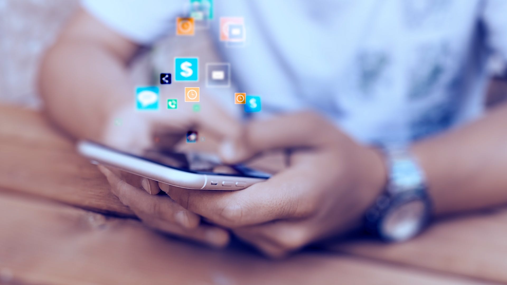 How this Pa. lawmaker hopes to keep phones out of the classroom