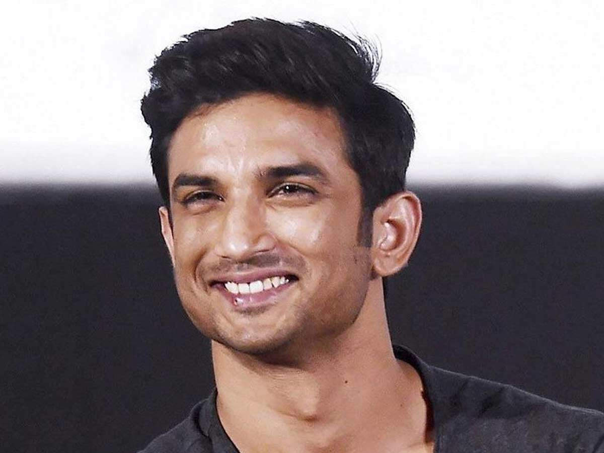 CBI files closure report in Sushant Singh Rajput's death case; no proof ...