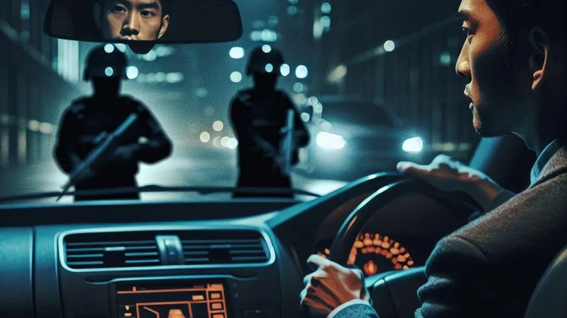 The Rising Epidemic of Hijackings in SA | How to avoid being hijacked ...