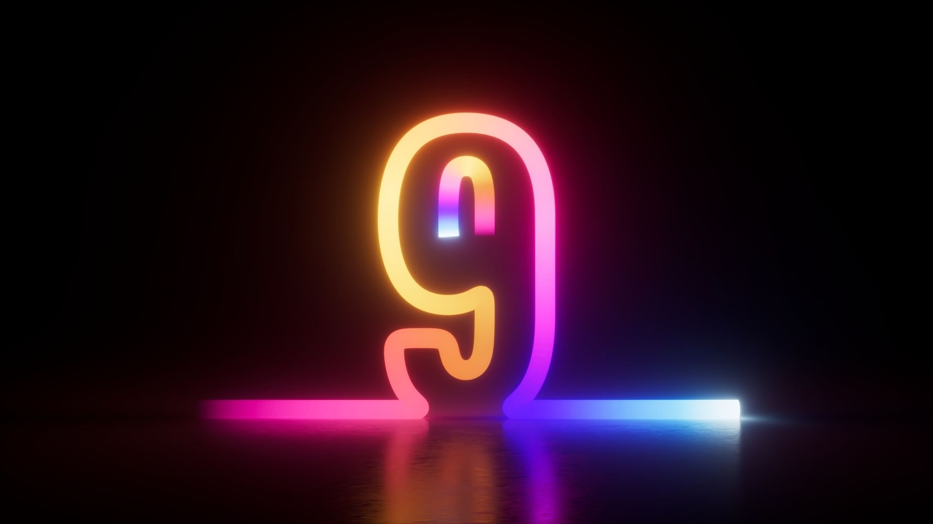 Mulank 9 Numerology Prediction 5 April: मूलांक 9 के जातकों के लिए कैसा ...