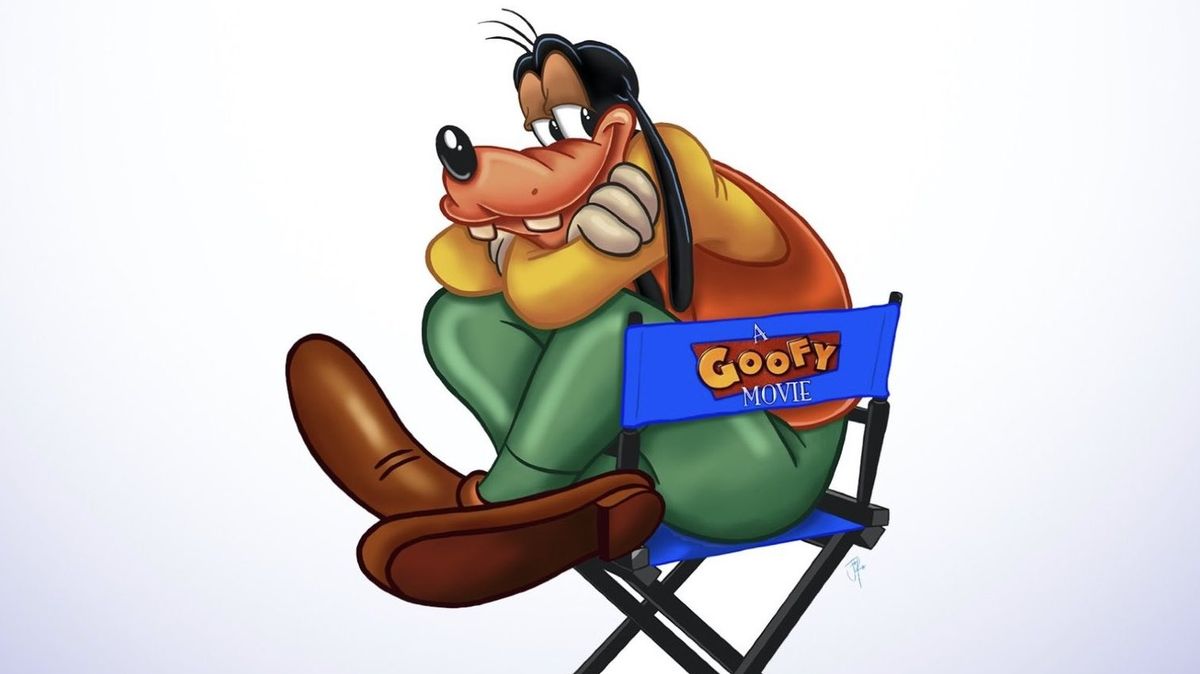 Disney+ estrena el mes que viene un documental sobre la película de ...