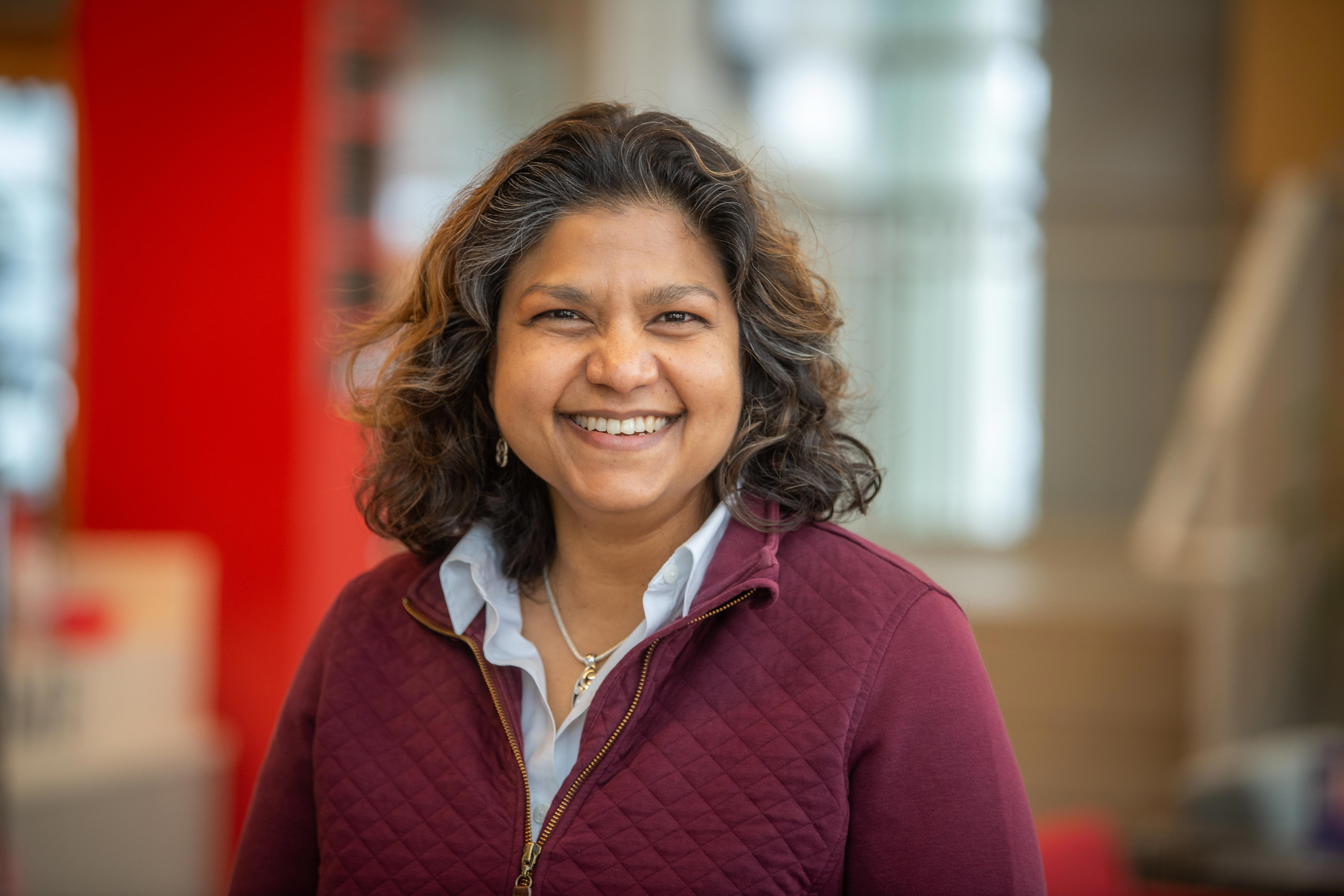 Opinion/Guest column: Clark University is pro-student, not anti-union