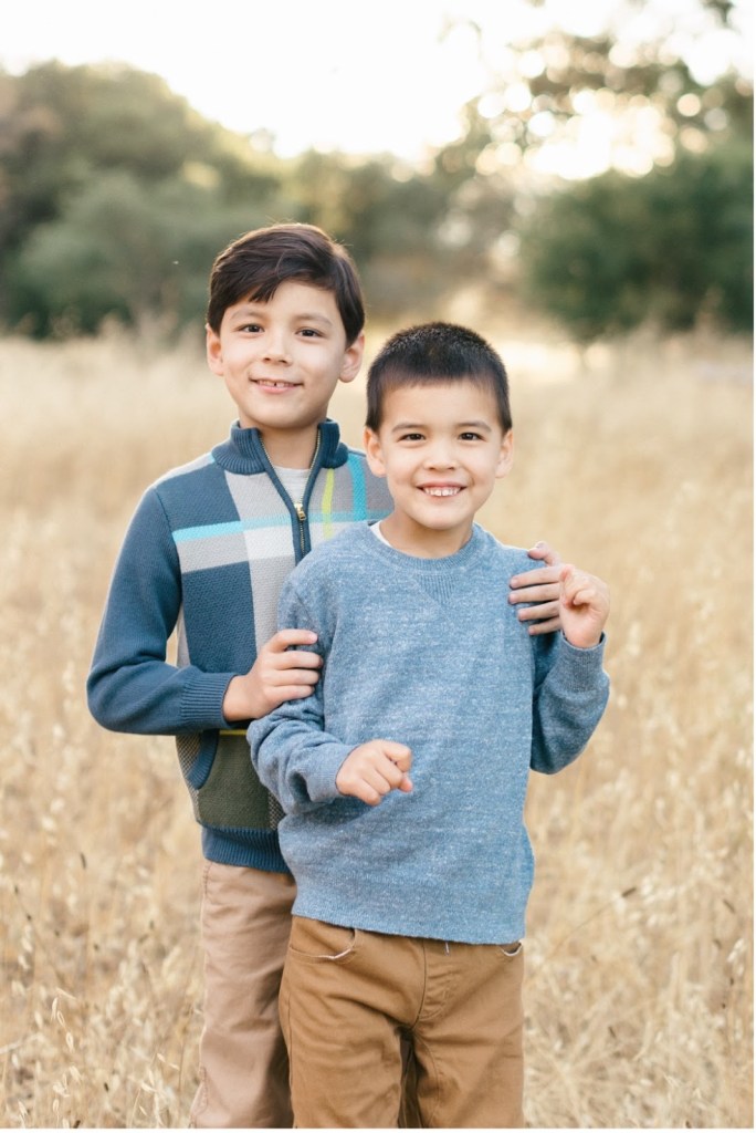 I was laid off, but then I won $10 million in MrBeast’s game show—here ...