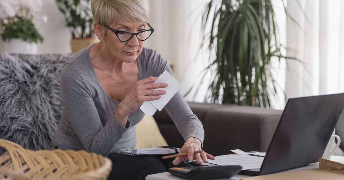 13 Tax-Free Income Streams To Make Retirement More Comfortable