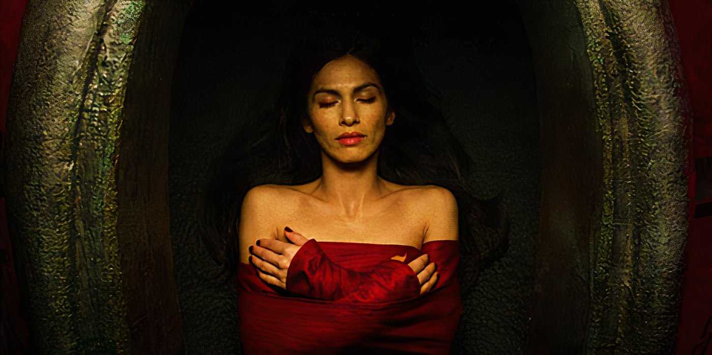 Every MCU Character Who’s Died More Than Once In The Franchise’s History