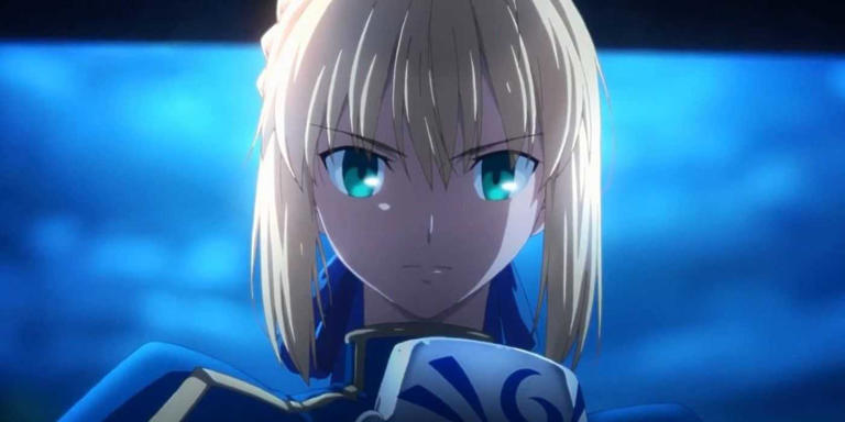 10 biggest anime fandoms with enough fans to win wars