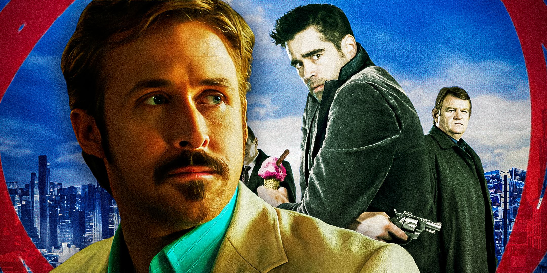 10 Movies To Check Out If You Love The Coen Brothers' Films