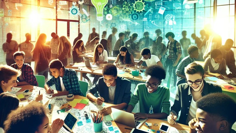 Navigating financial challenges: a guide for young South Africans