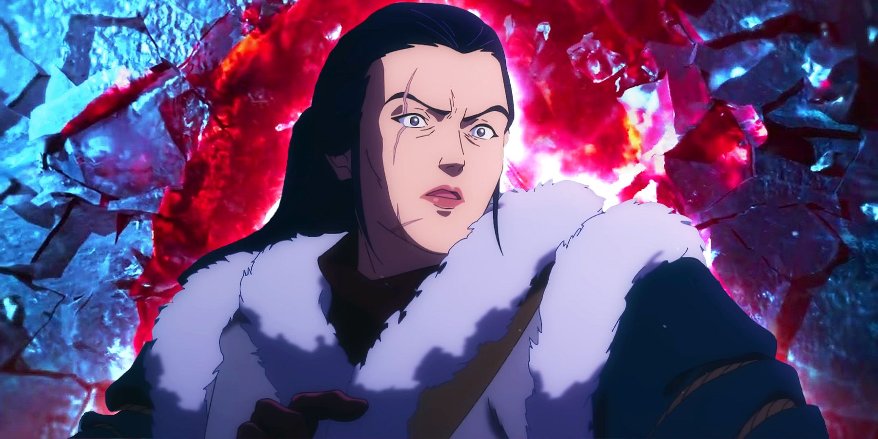 Ark: Survival Ascended Lost Colony DLC - Release Window, Pre-Orders ...