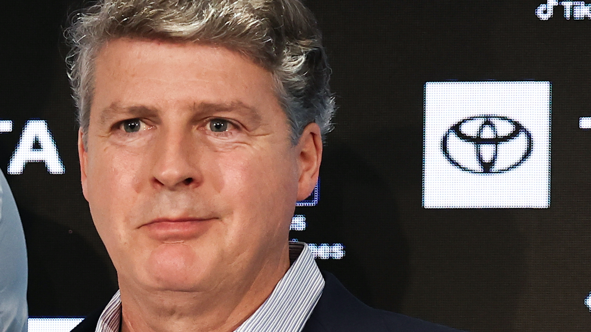 Yankees Owner Gets Torched For Blaming Lack of Spending on ‘Banks and ...