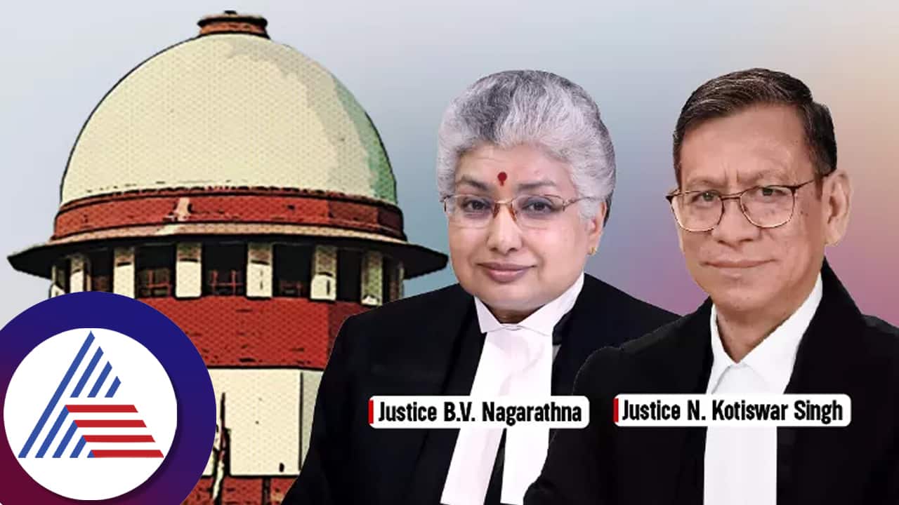 Gender disparity in India's higher judiciary: Women judges face shorter ...