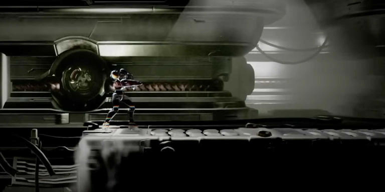 10 Best Metroid Power-Ups Ranked