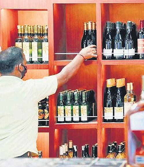 Kerala's Bevco explores ad route to generate revenue