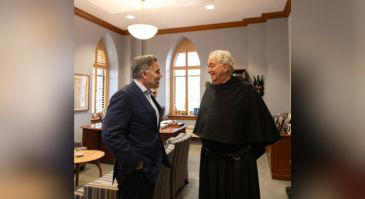 Senator McCormick Fights for Pennsylvania’s Energy Future: Bold LNG ...