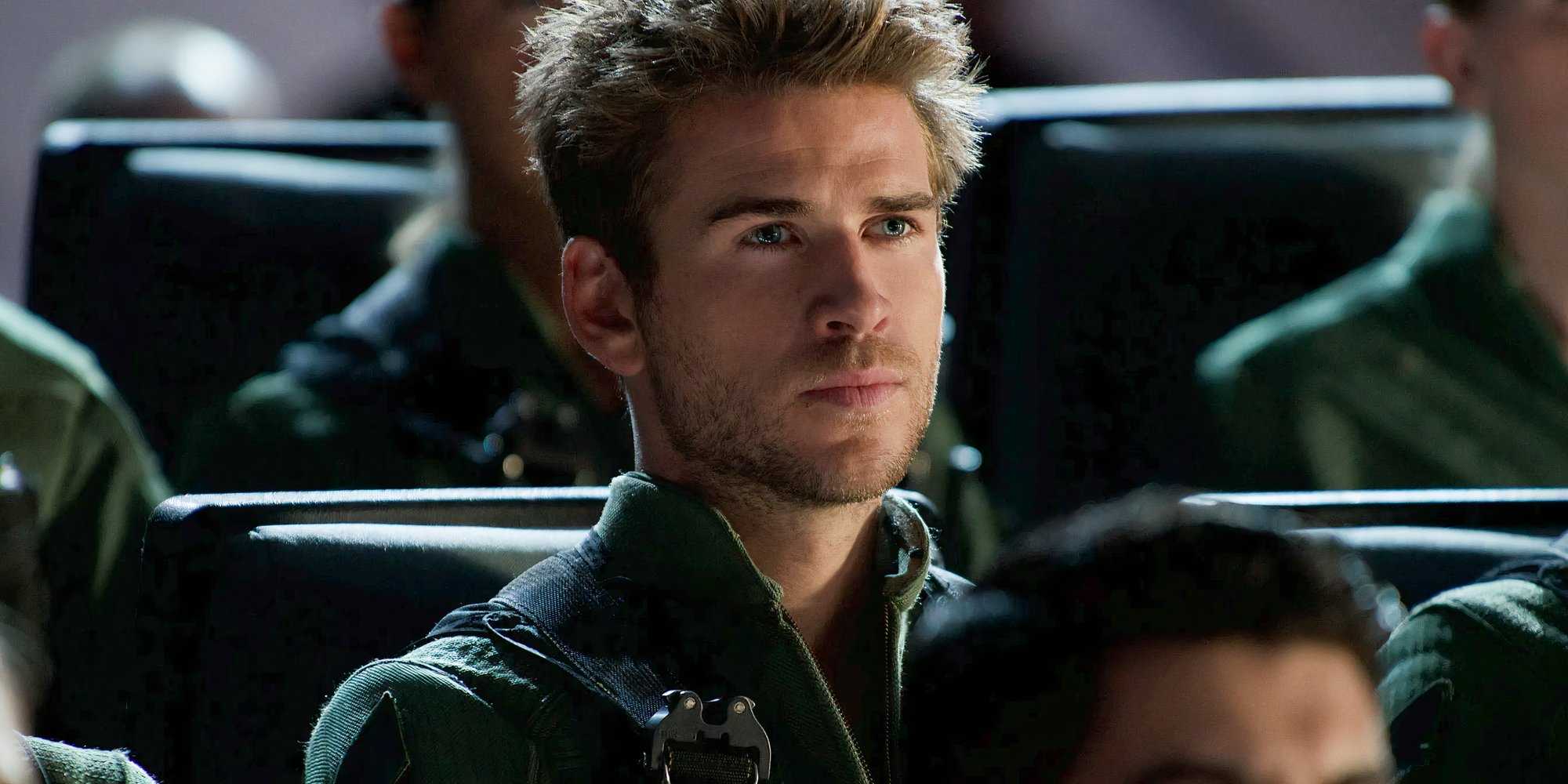 I'm Still Disappointed That We Never Got These 10 Sci-Fi Sequels