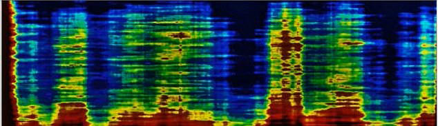 New secrets about 'vast city' beneath Egypt's Giza pyramid revealed