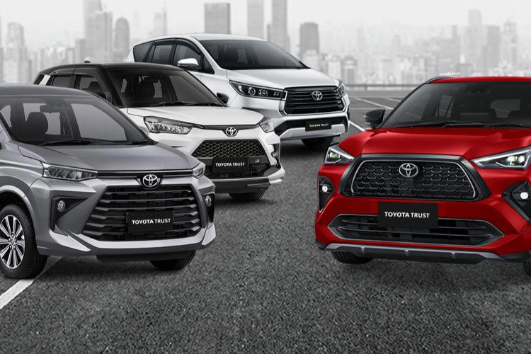 10 Tips Menyewa Mobil Aman dan Nyaman Menjelang Lebaran Idul Fitri