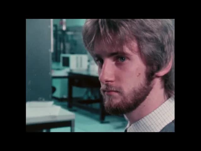 Industrial Revolution: Clockwork Motors & Antique Robots - A ...