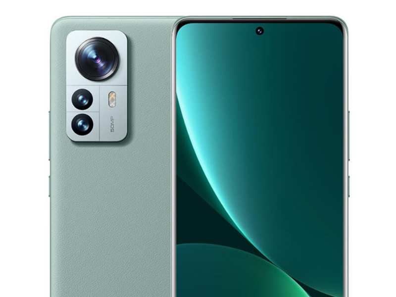 Xiaomi के 79,999 वाले इस प्रो मॉडल पर 50% ऑफ; आधी कीमत में खरीदने का ...