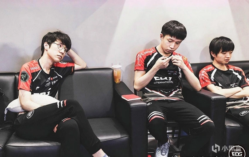 老头杯队长名单公布！Uzi、K神、姿态缺席，LCK四大世界冠军参赛