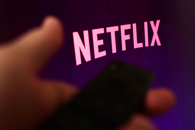 Netflix fans say there's one hidden TV show that's a mix of Elite and ...