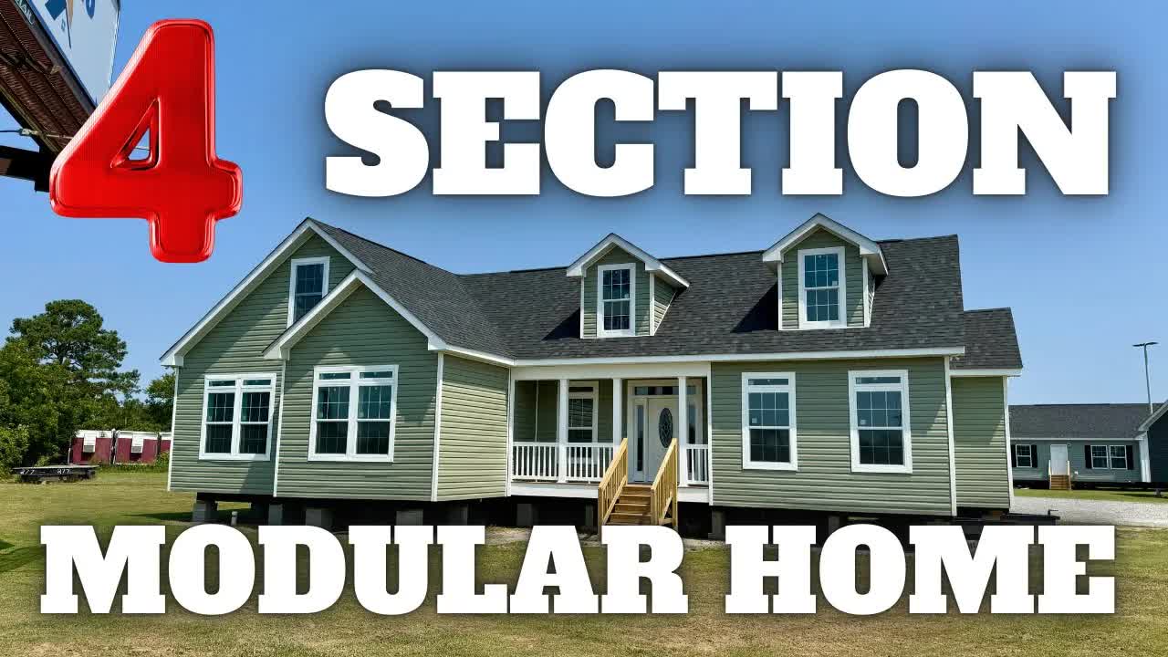 Chances Home World - MSN