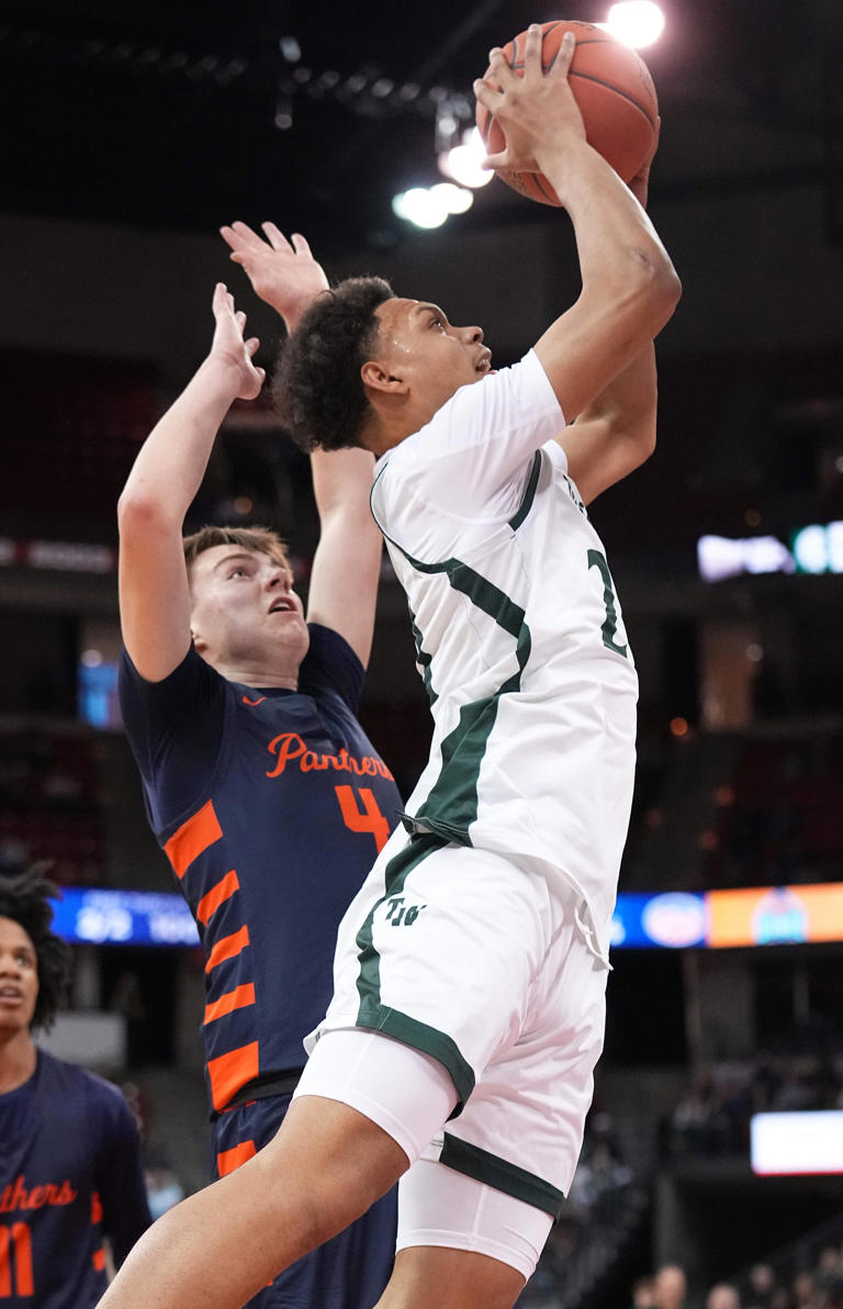 Tosa West's Matthew Kloskey wins high school Piggly Wiggly athlete of ...