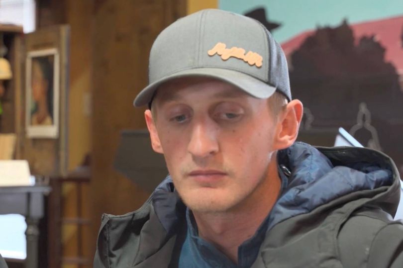 Parents of girl, 6, who died from measles say 'the measles wasn't that ...