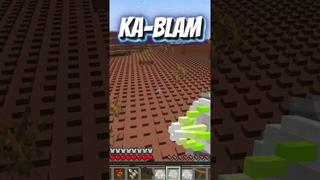 I built the Lego Death Star in Minecraft world